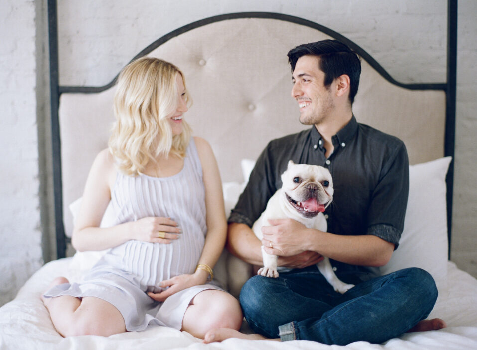 CAMILLE & ALEX – Kayla Barker · Fine Art Photography