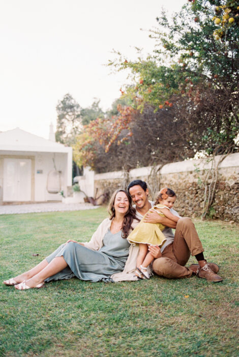 FRANCO FAMILY – Kayla Barker · Fine Art Photography