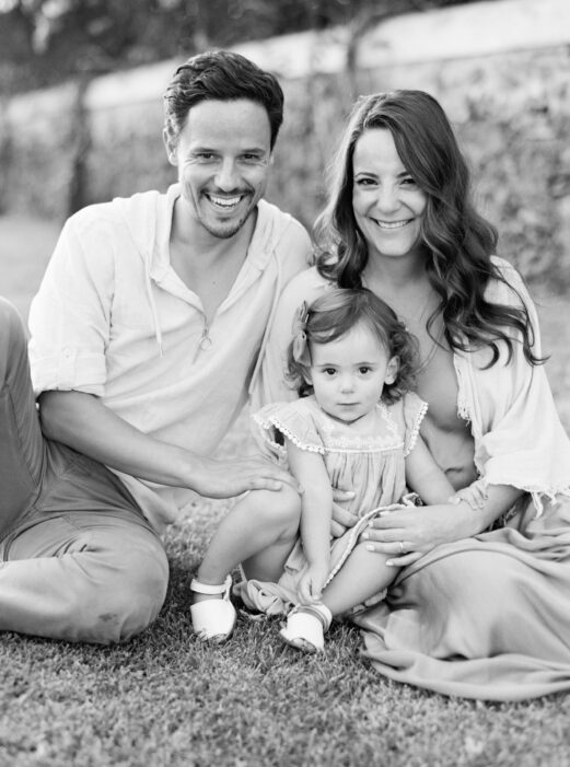 FRANCO FAMILY – Kayla Barker · Fine Art Photography