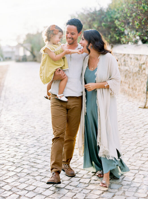 FRANCO FAMILY – Kayla Barker · Fine Art Photography