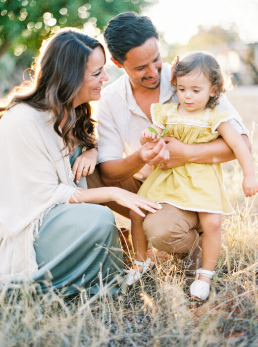 FRANCO FAMILY – Kayla Barker · Fine Art Photography
